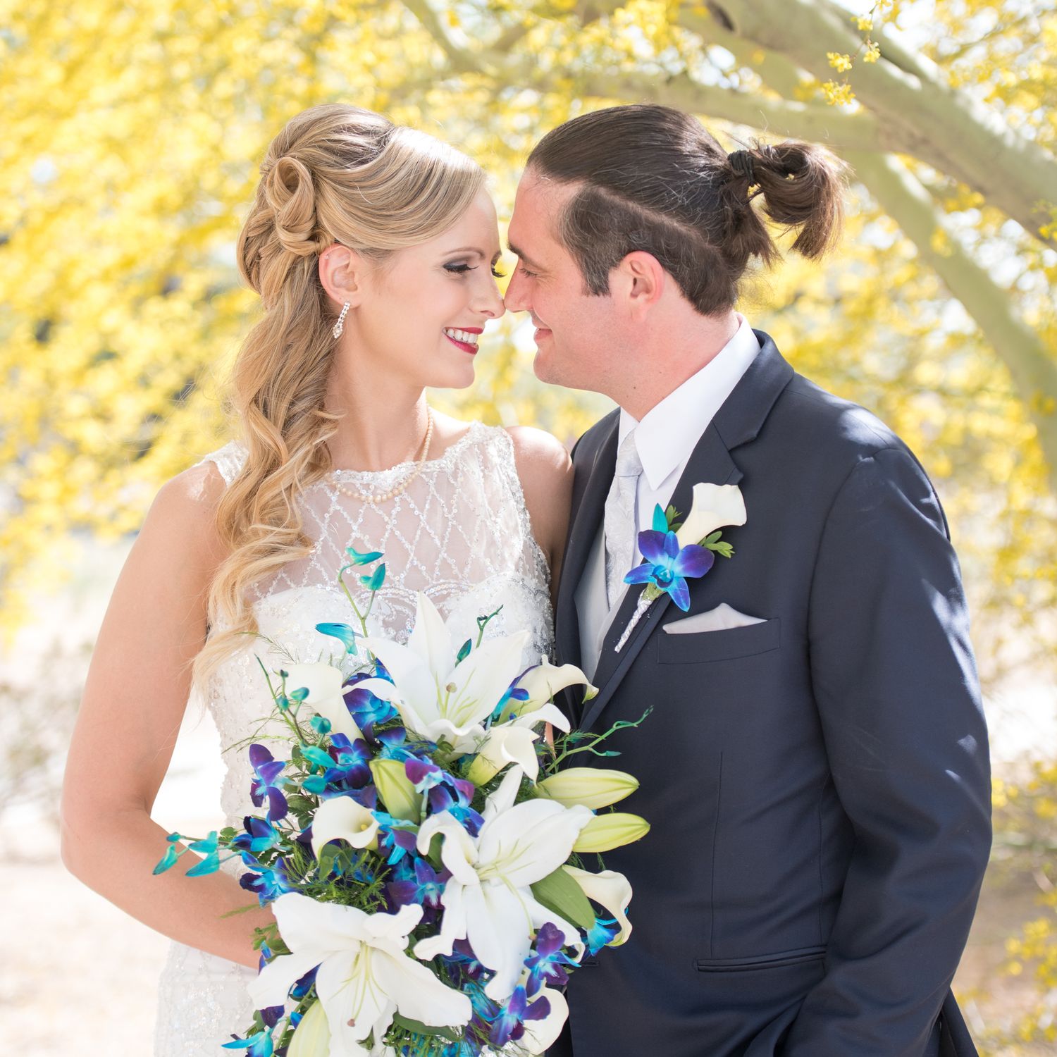 Testimonials - Jason Hines Photography