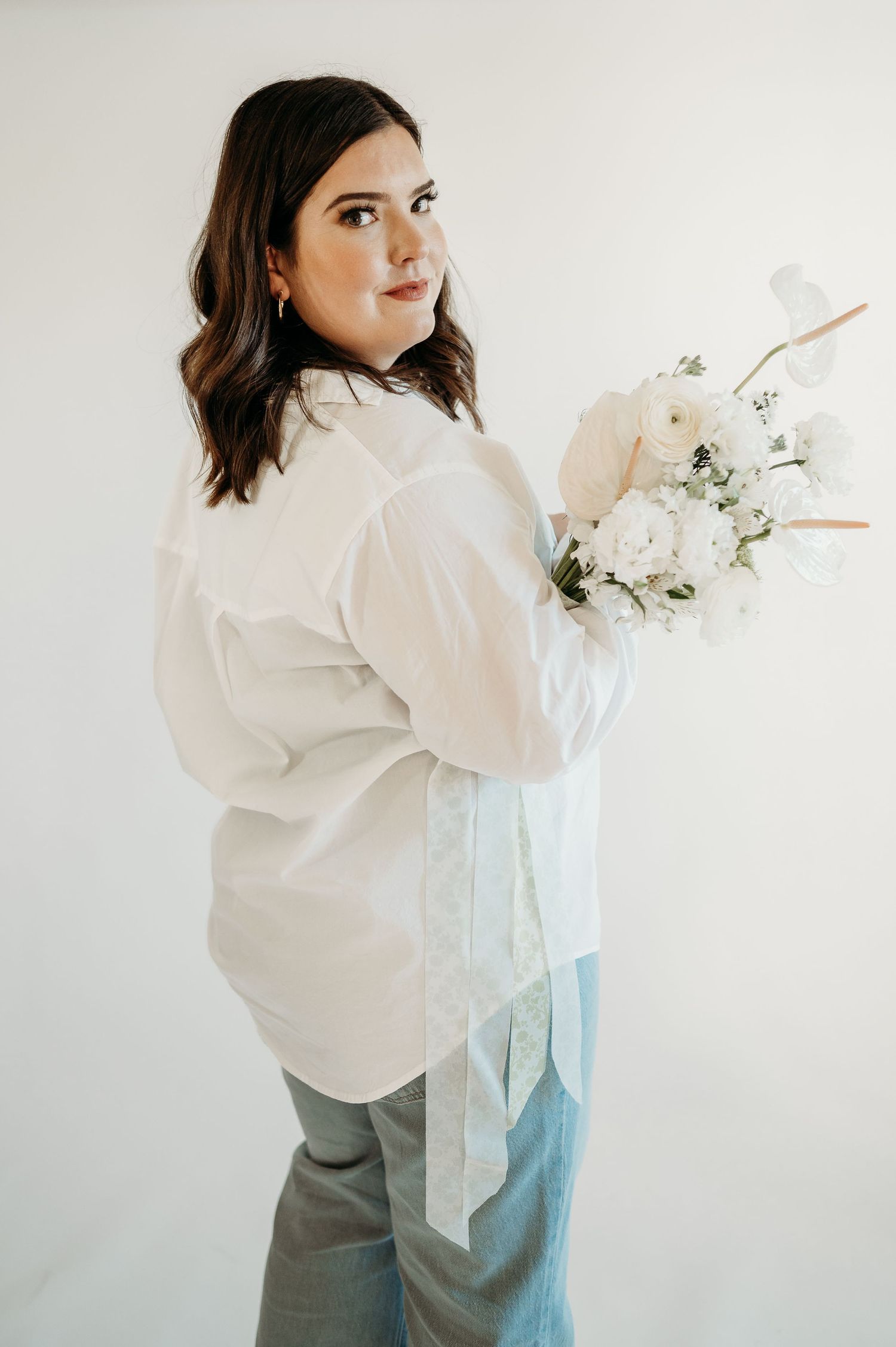 The Studio - Caitlin Elizabeth Photography / Luxury family and wedding ...