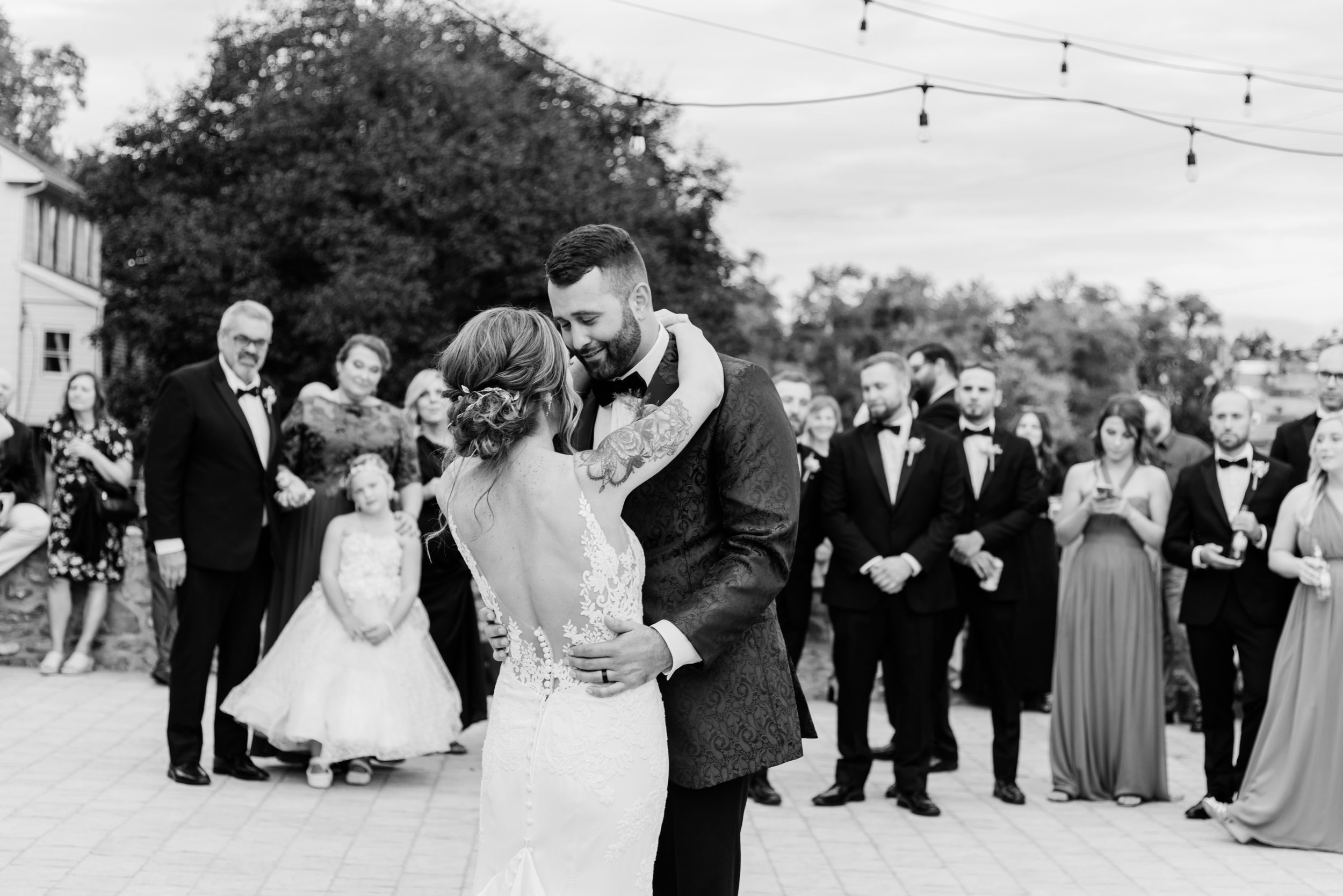 Heather Poteet Photography