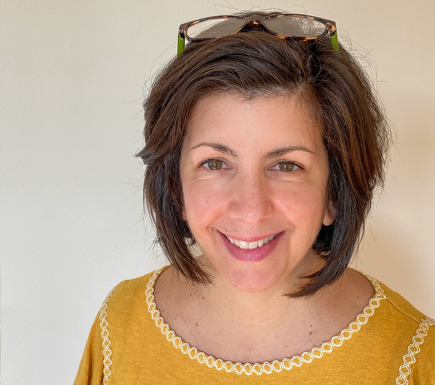 About - Denise Bass Photography