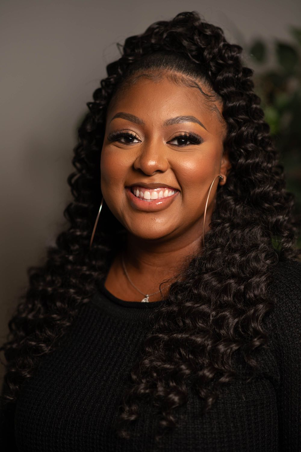 Natasha Herbert Photography | Destination Wedding Photographer