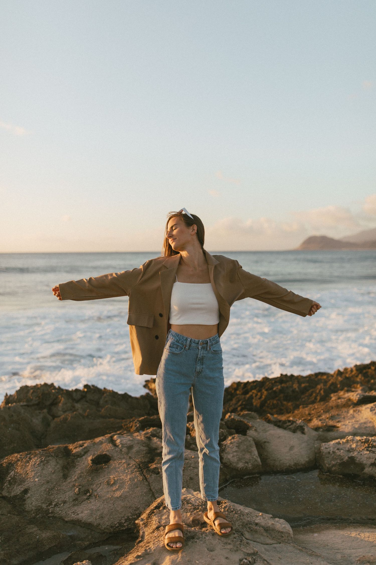 Contact - Madison Anne Photography