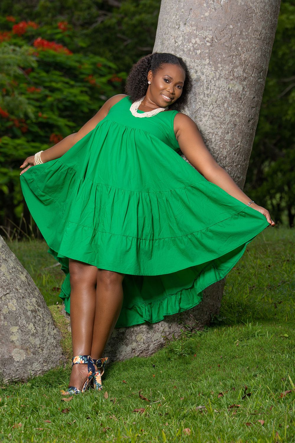 testimonials - Island Pulse Photography