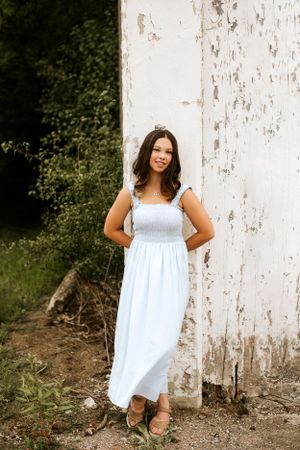 Roni Lee Photography