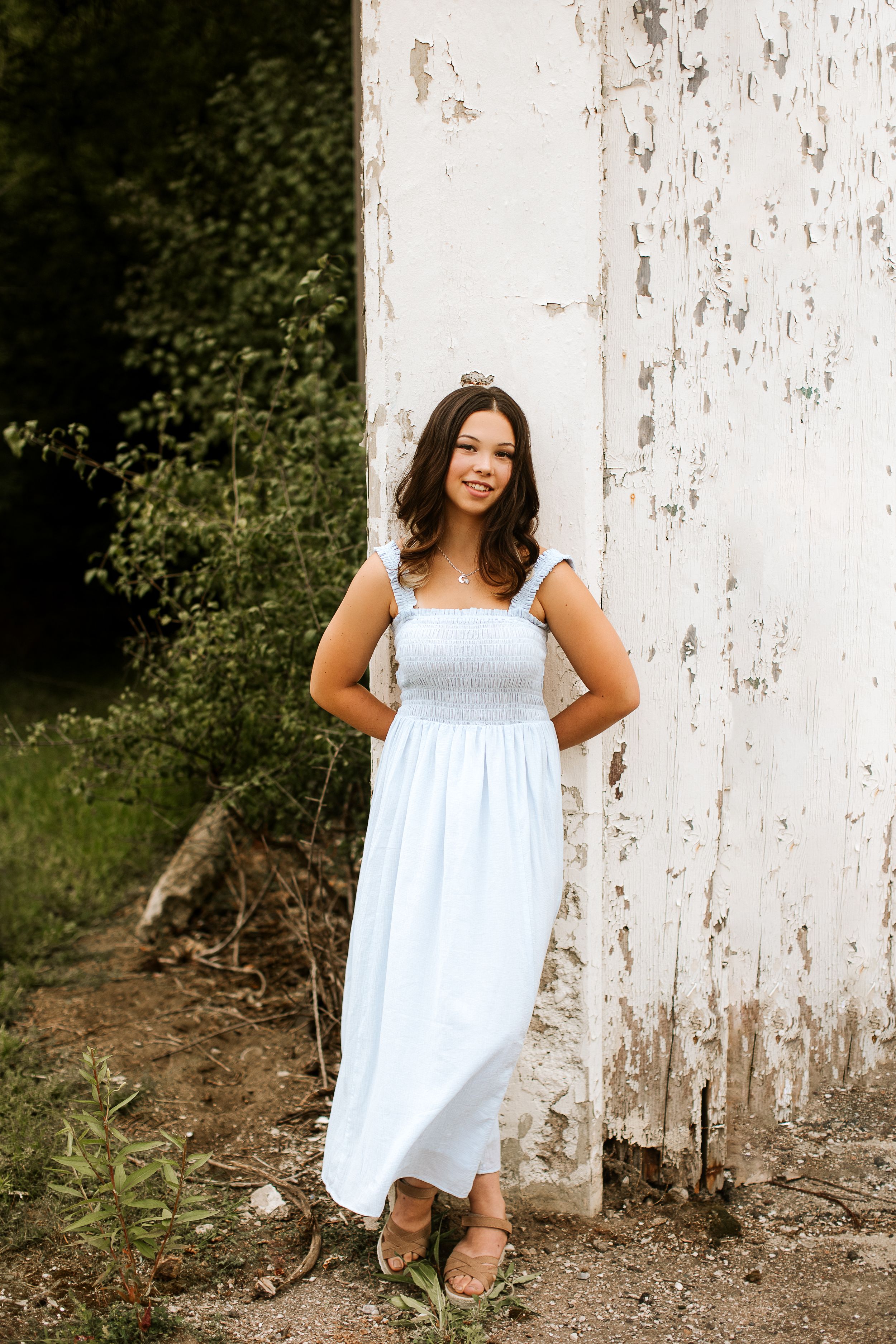 Roni Lee Photography