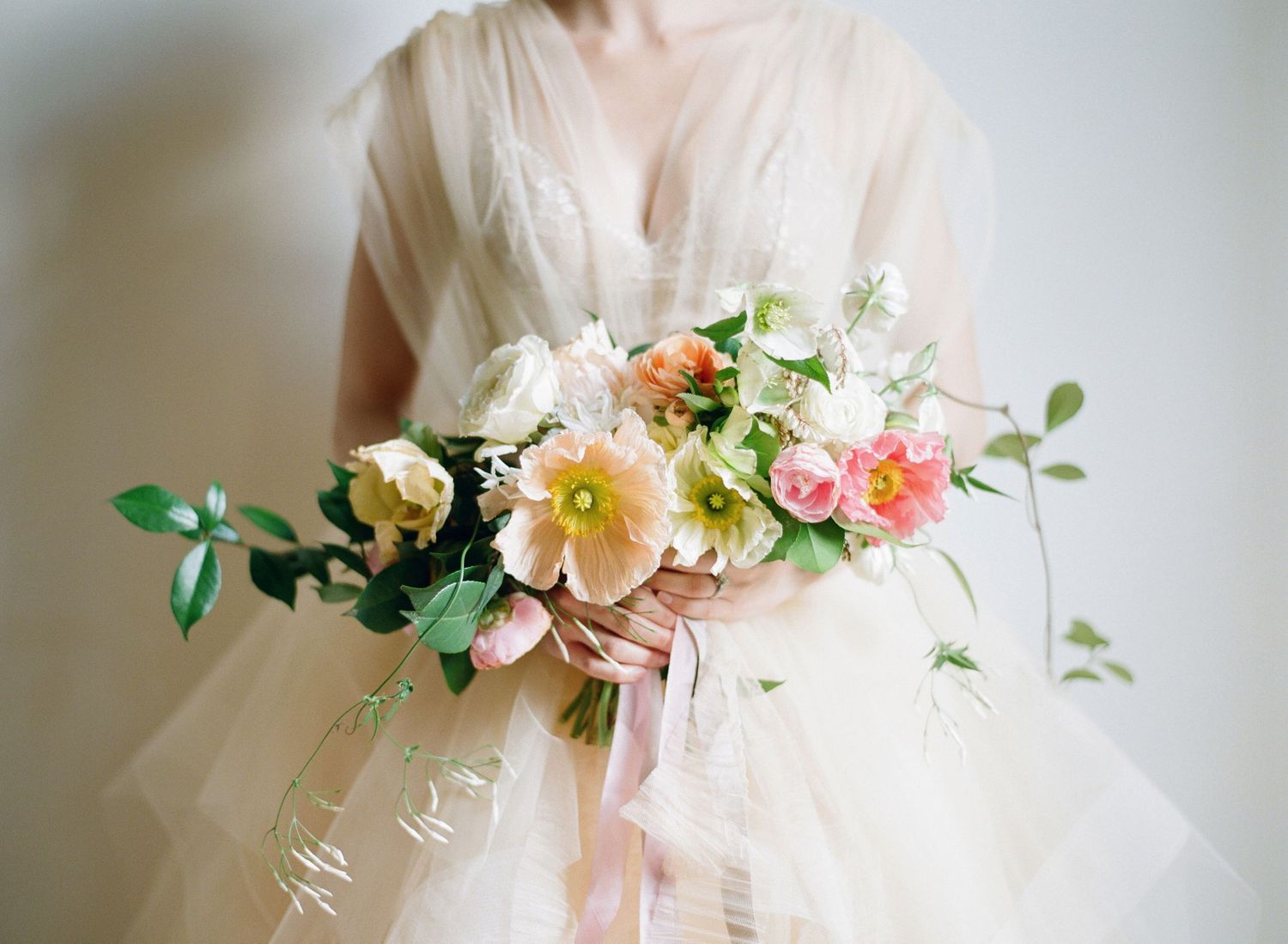 About - Elizabeth Messina Weddings