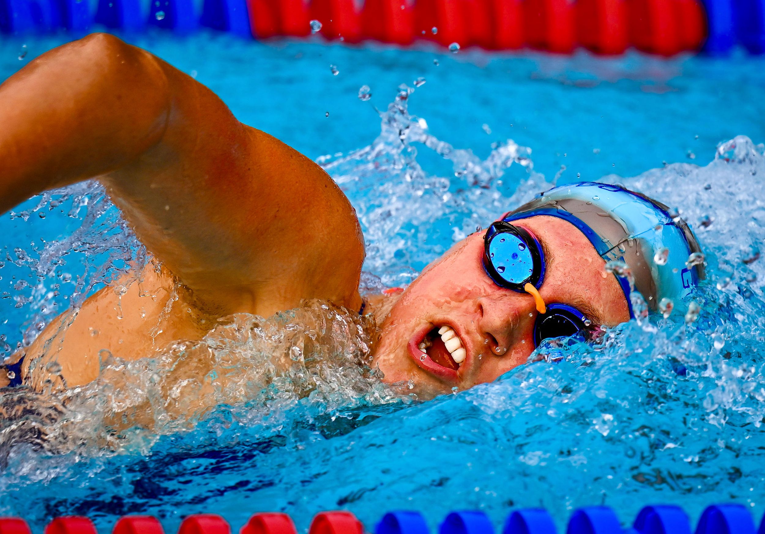 About - Steve Broderick Photography