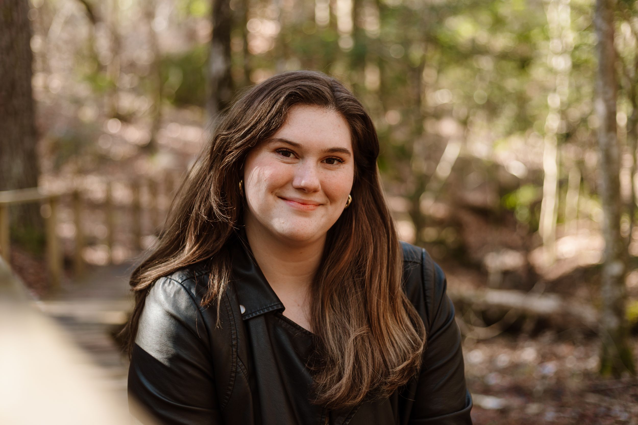 Madelyn Stewart Photography