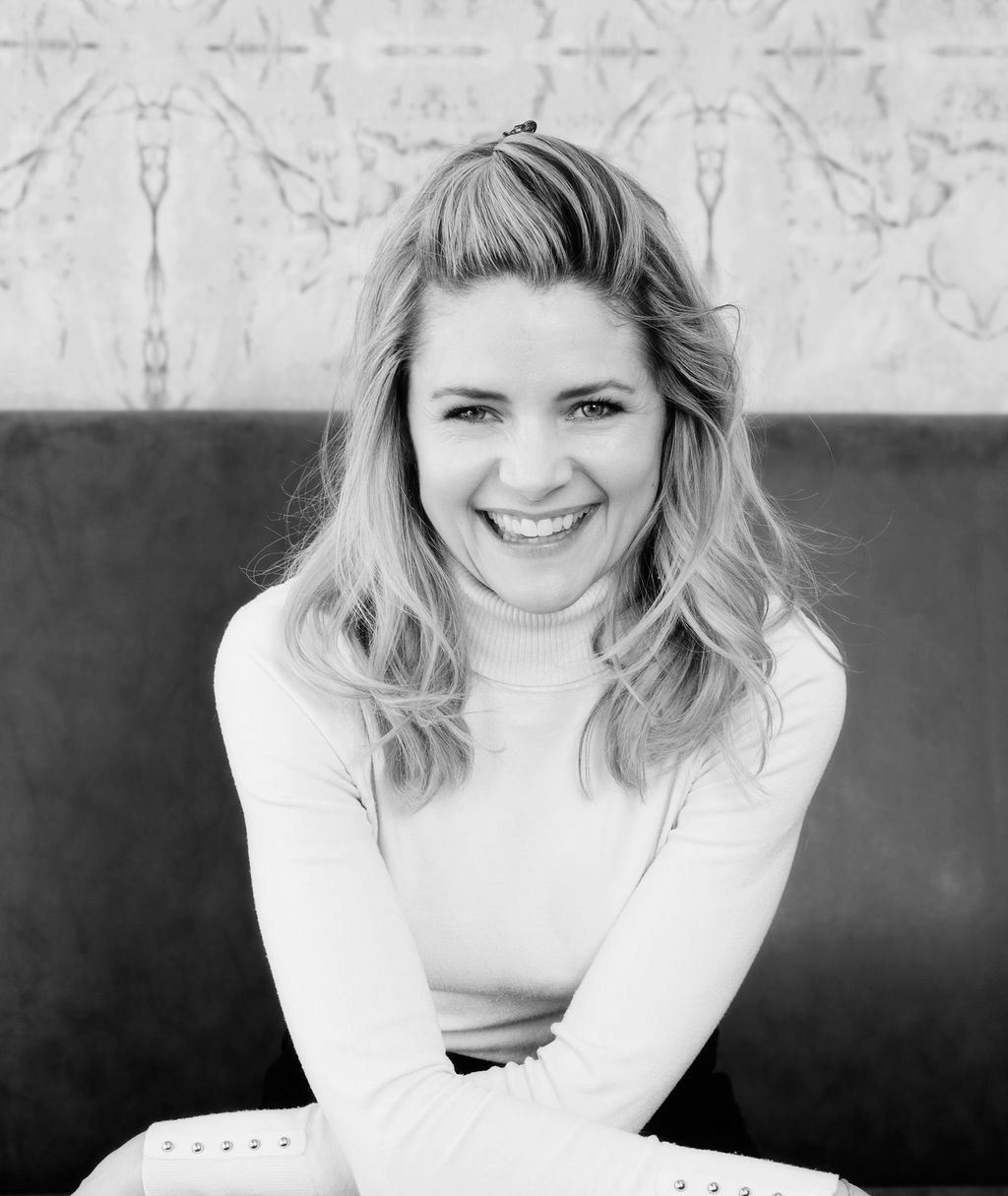 About Julie Davis Photography - Julie Davis Photography