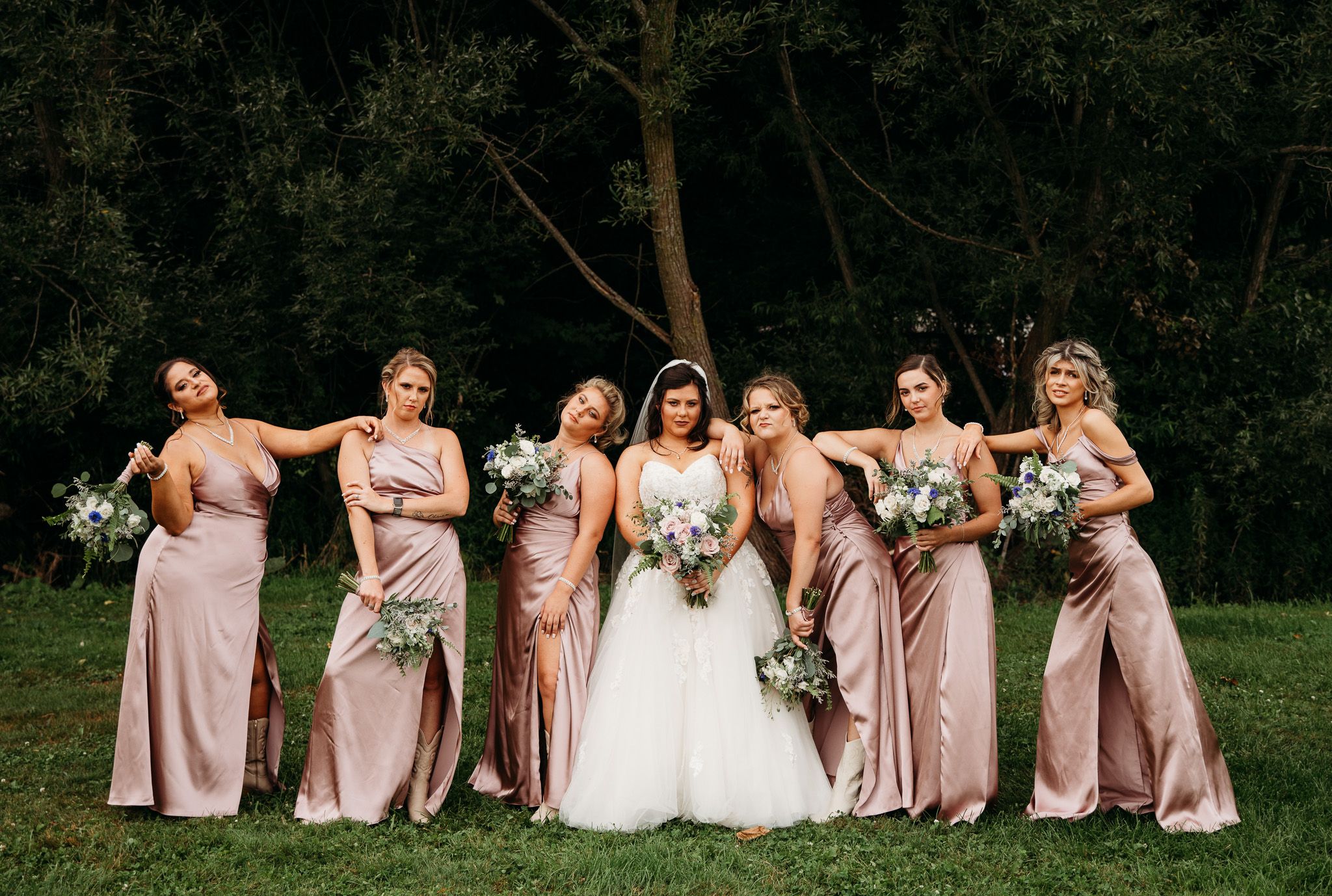 Lydia Anne Photography