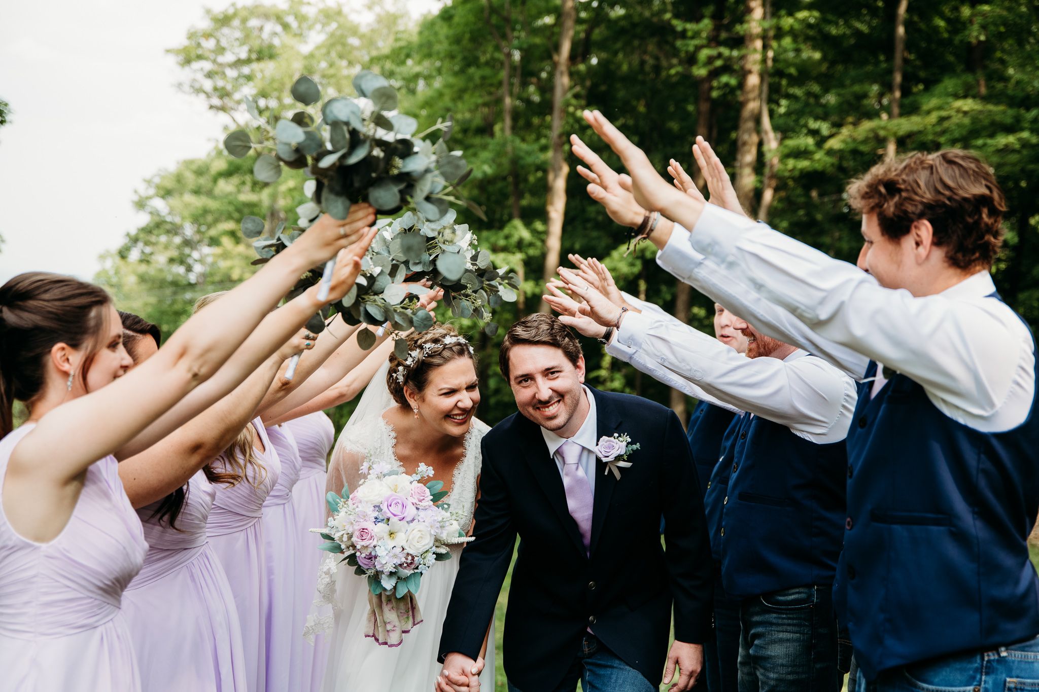 Lydia Anne Photography