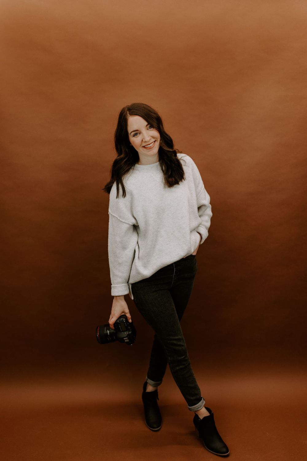 Cassidy Ray Photography