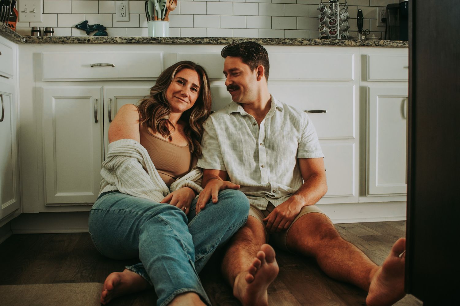 Meg Cheap Photography