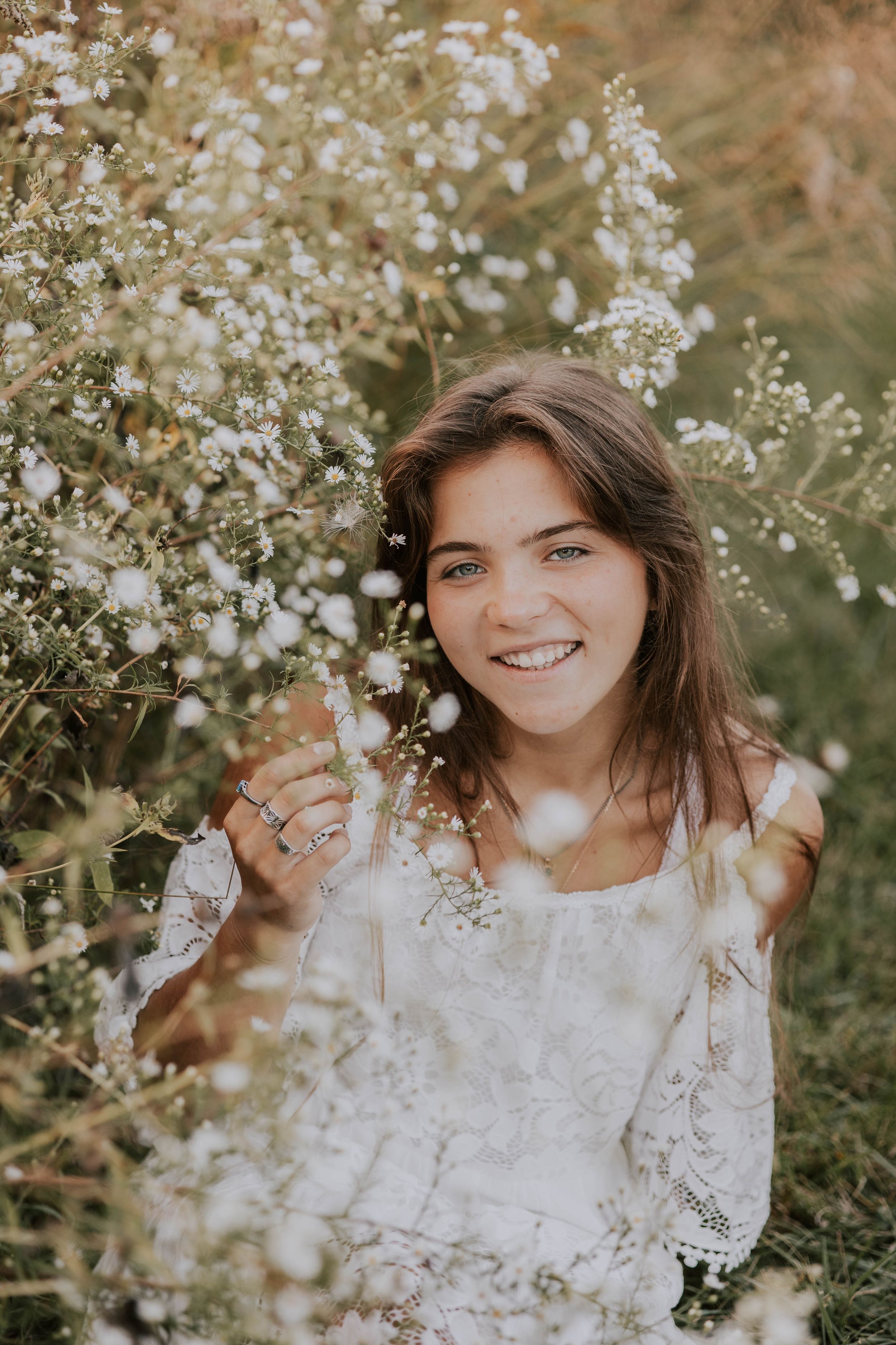 Beebe Photos