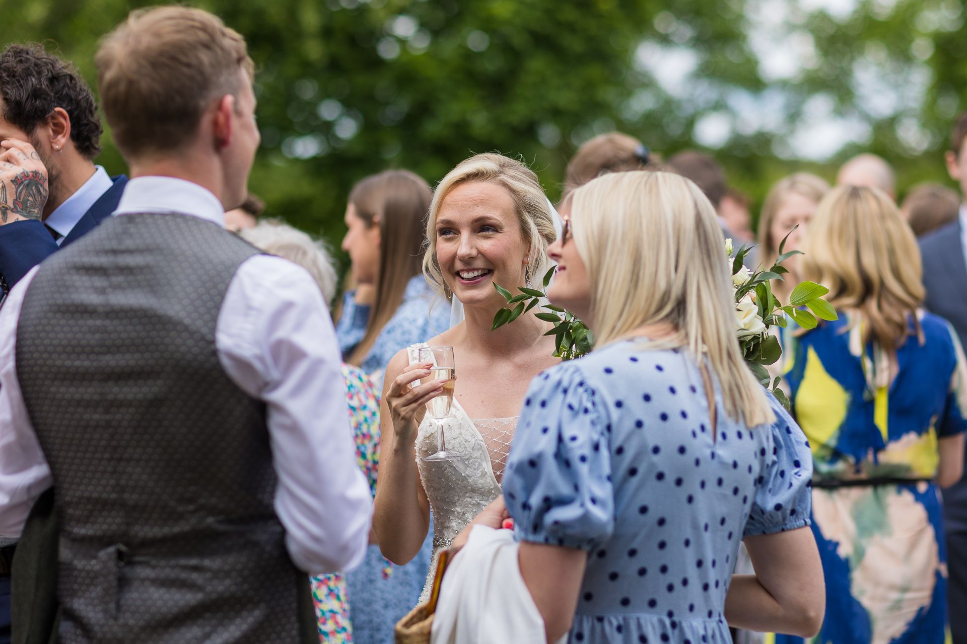 Stone Barn Wedding - Louise Bowles Photography Stone Barn Wedding - Louise Bowles Photography