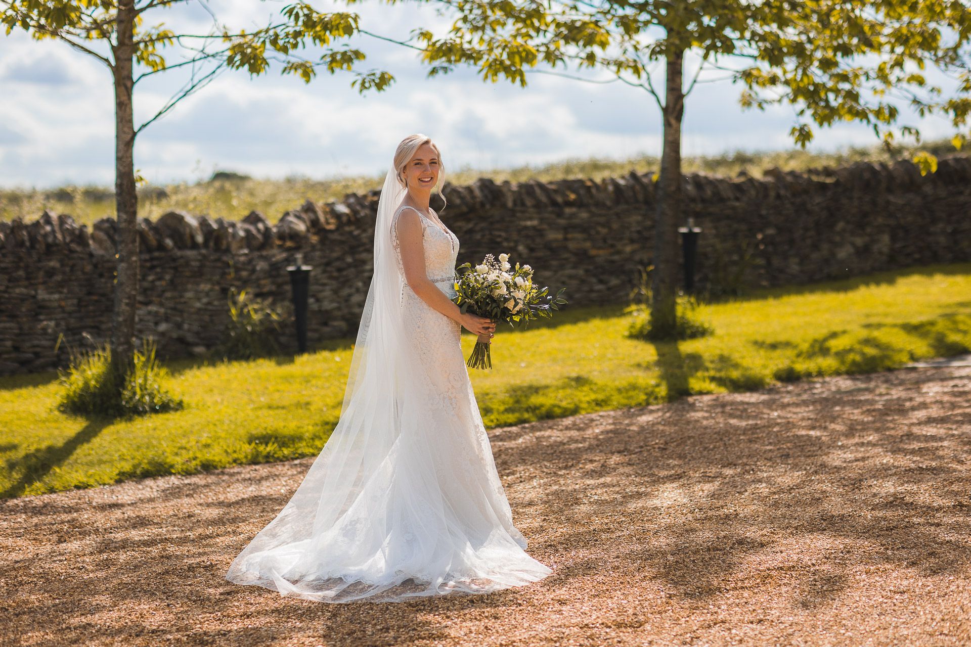 Stone Barn Wedding - Louise Bowles Photography Stone Barn Wedding - Louise Bowles Photography