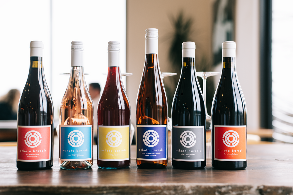 About - Timbre Kitchen