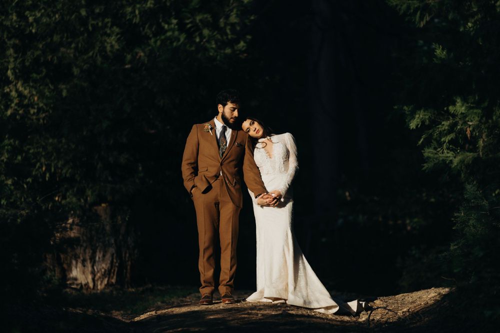 Studio 7 Photography - Fine Art Photojournalism