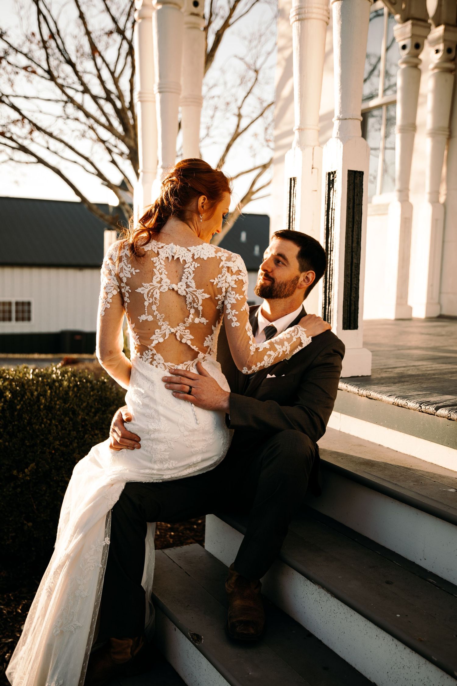 Investment - Without Walls Media