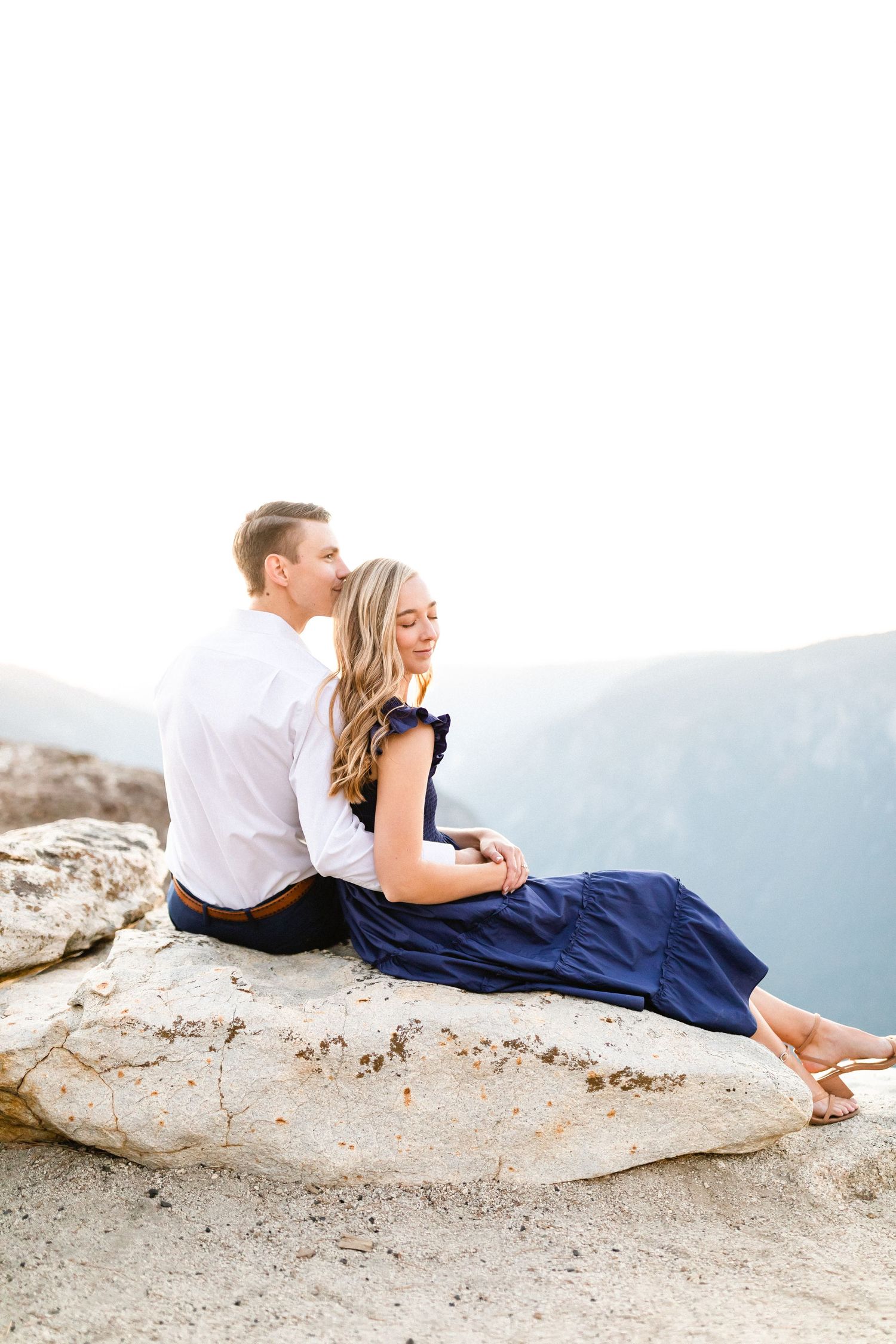 Alexandra Stav Photography