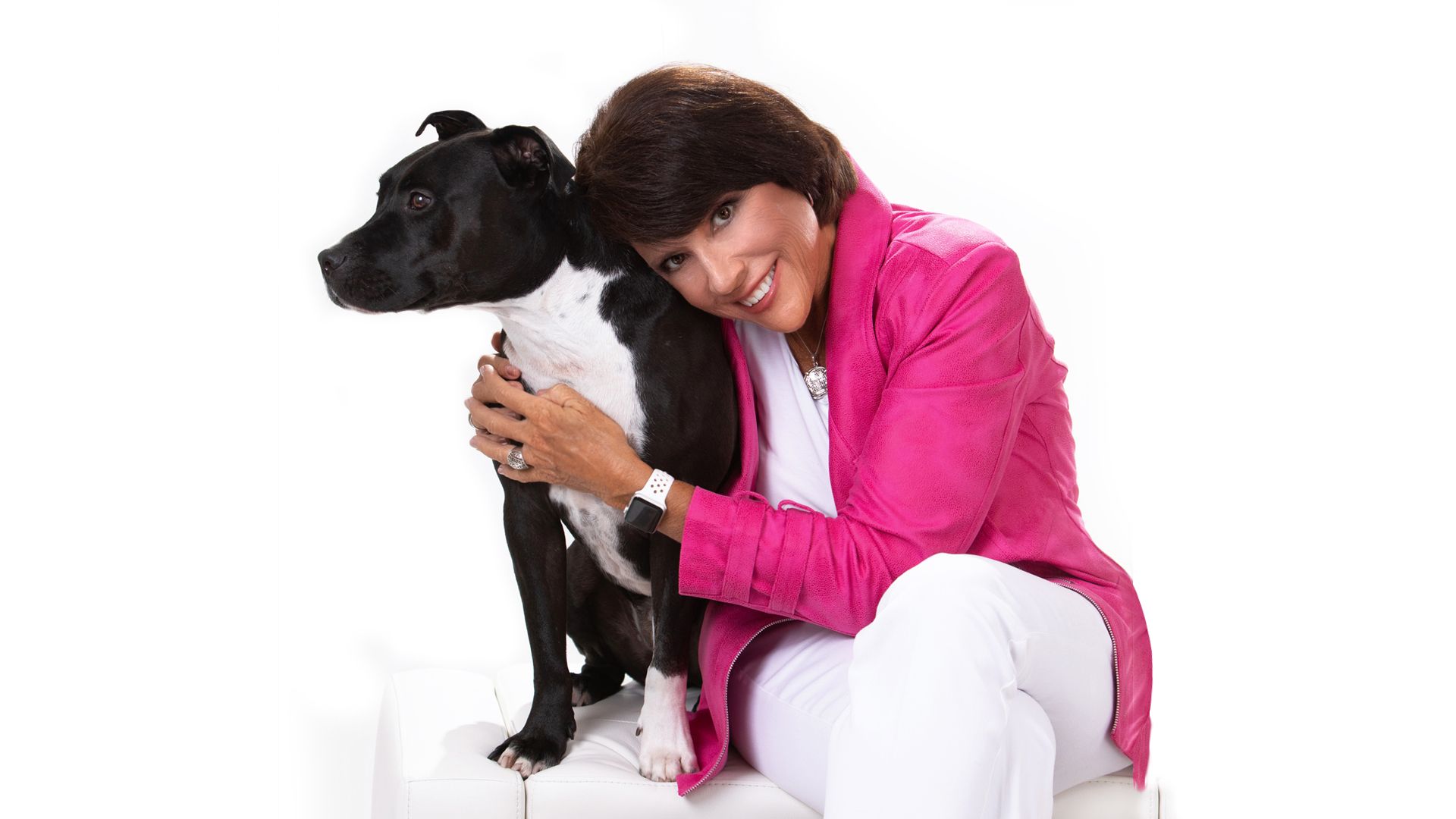 Presnail Portrait Photography