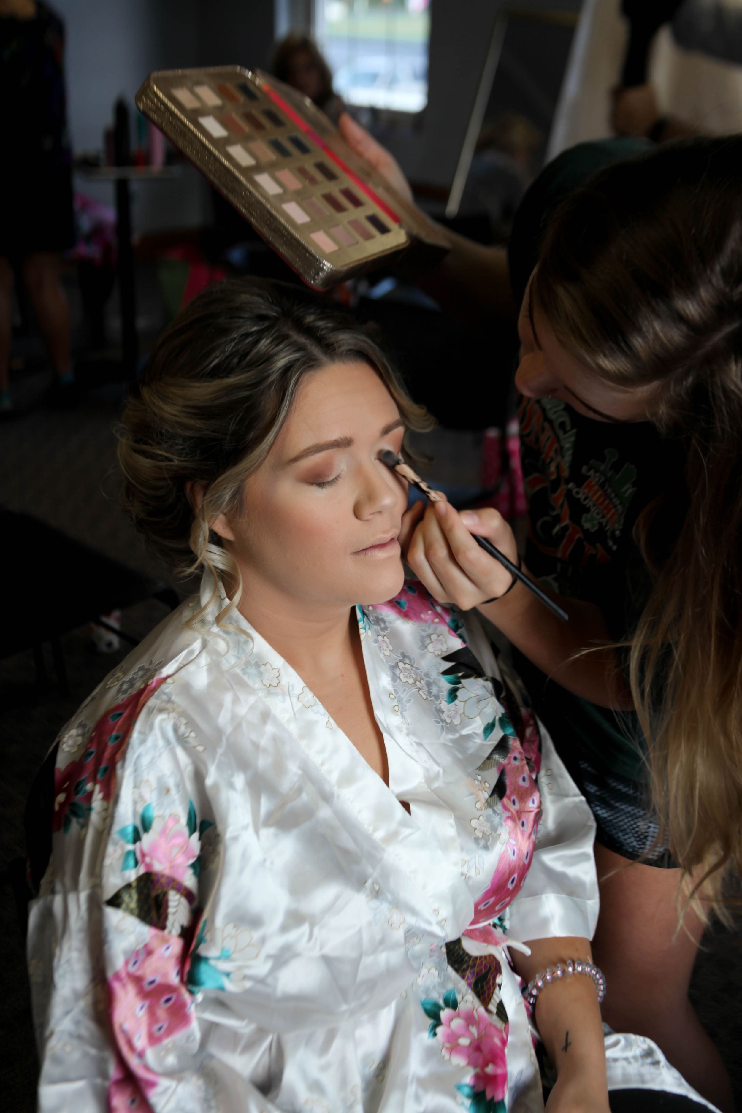 Samantha Reed Photography