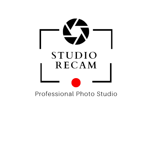 Contact - Studio Recam CO.