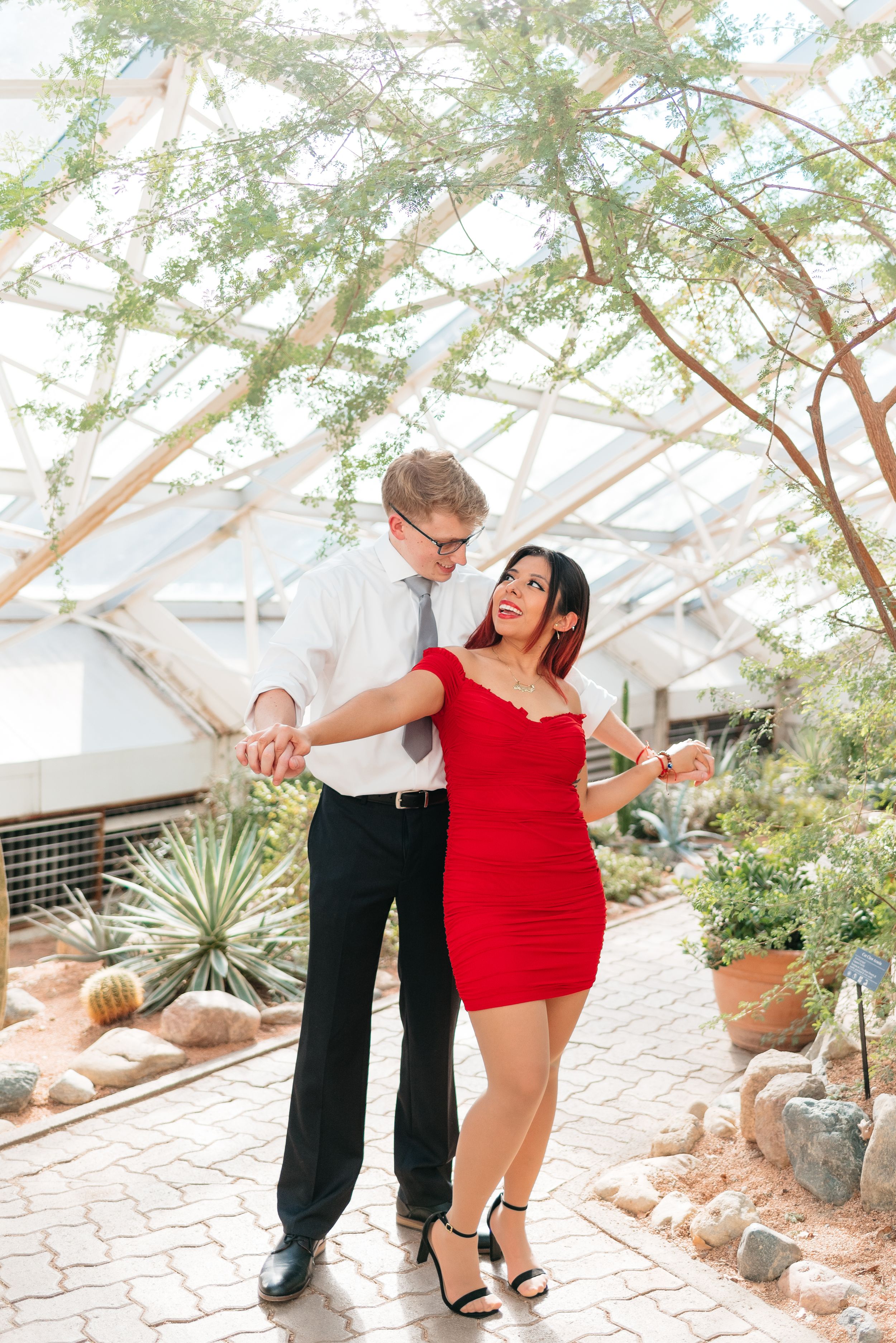 Planning Your Engagement Session - Shannon Mathias Photography | Houston