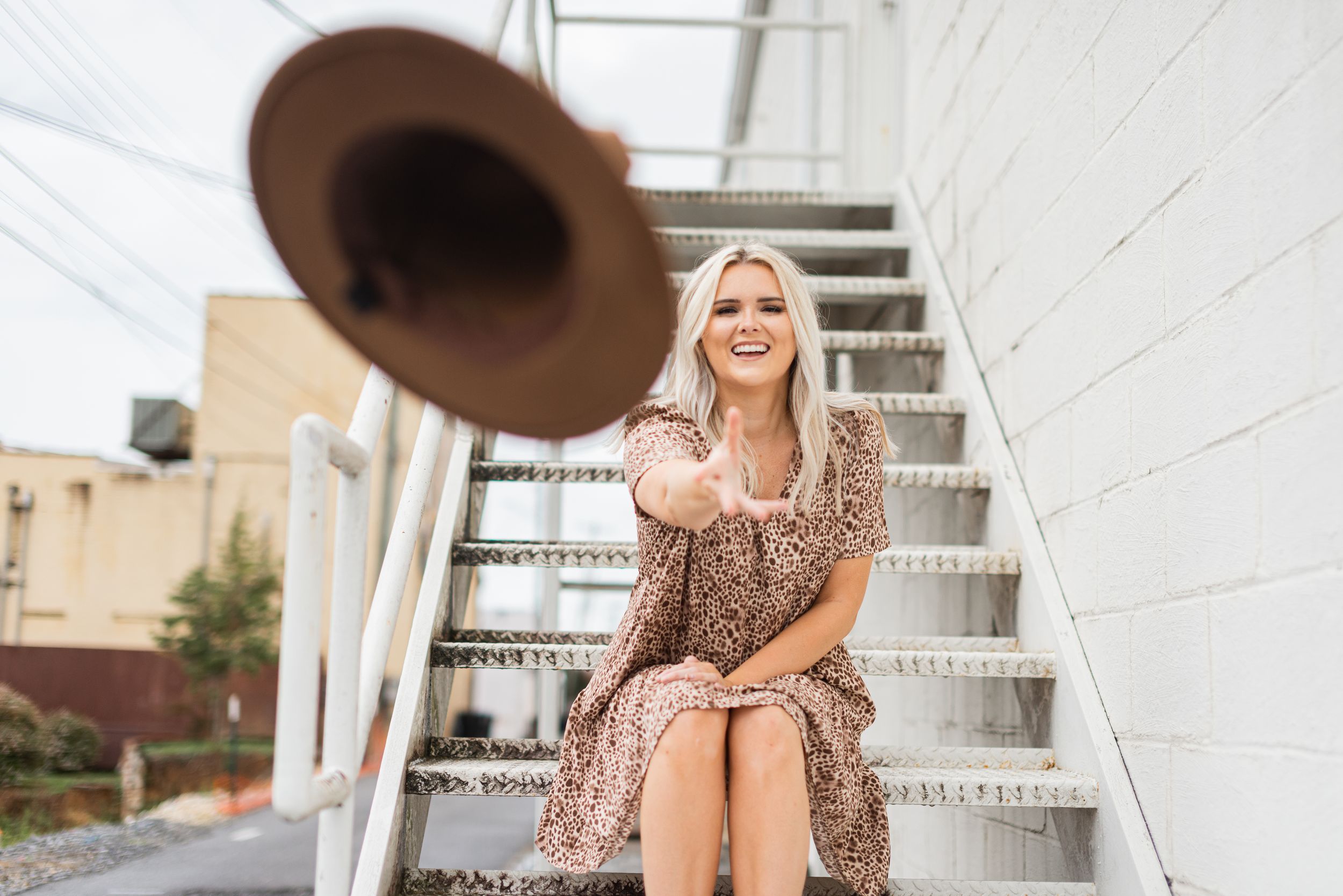 Jessica Works Photography