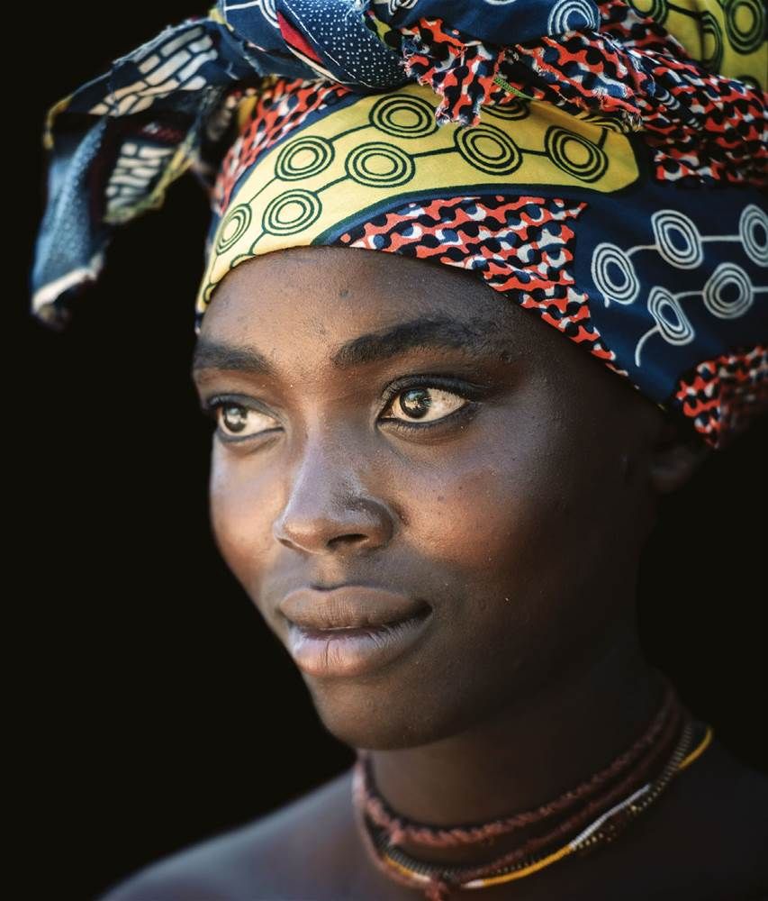 Wildlife, Swahili Coast and Usambara Mountains - The Image of Africa Ltd.