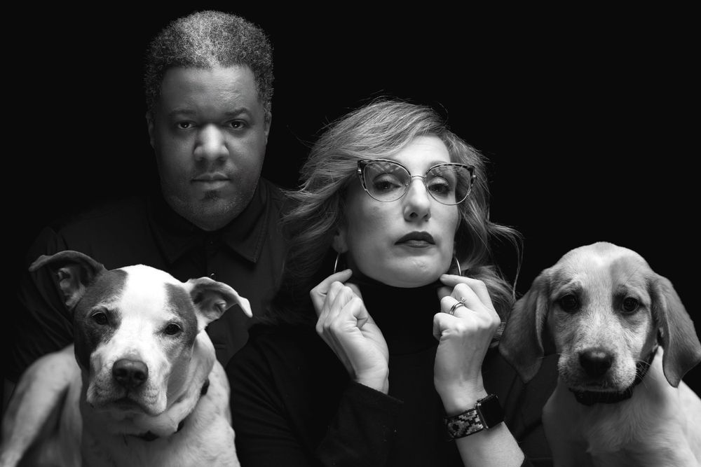 Contact - Jerry Hill Photography & Videography