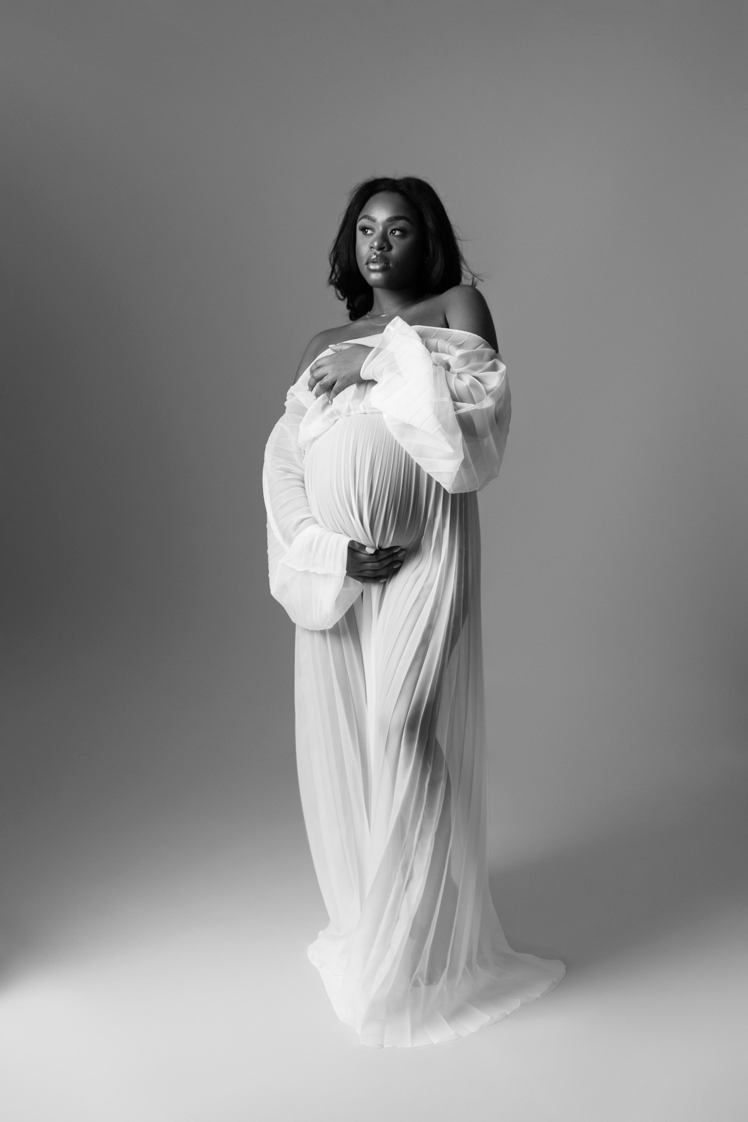 Maryam Adiyeva Photography