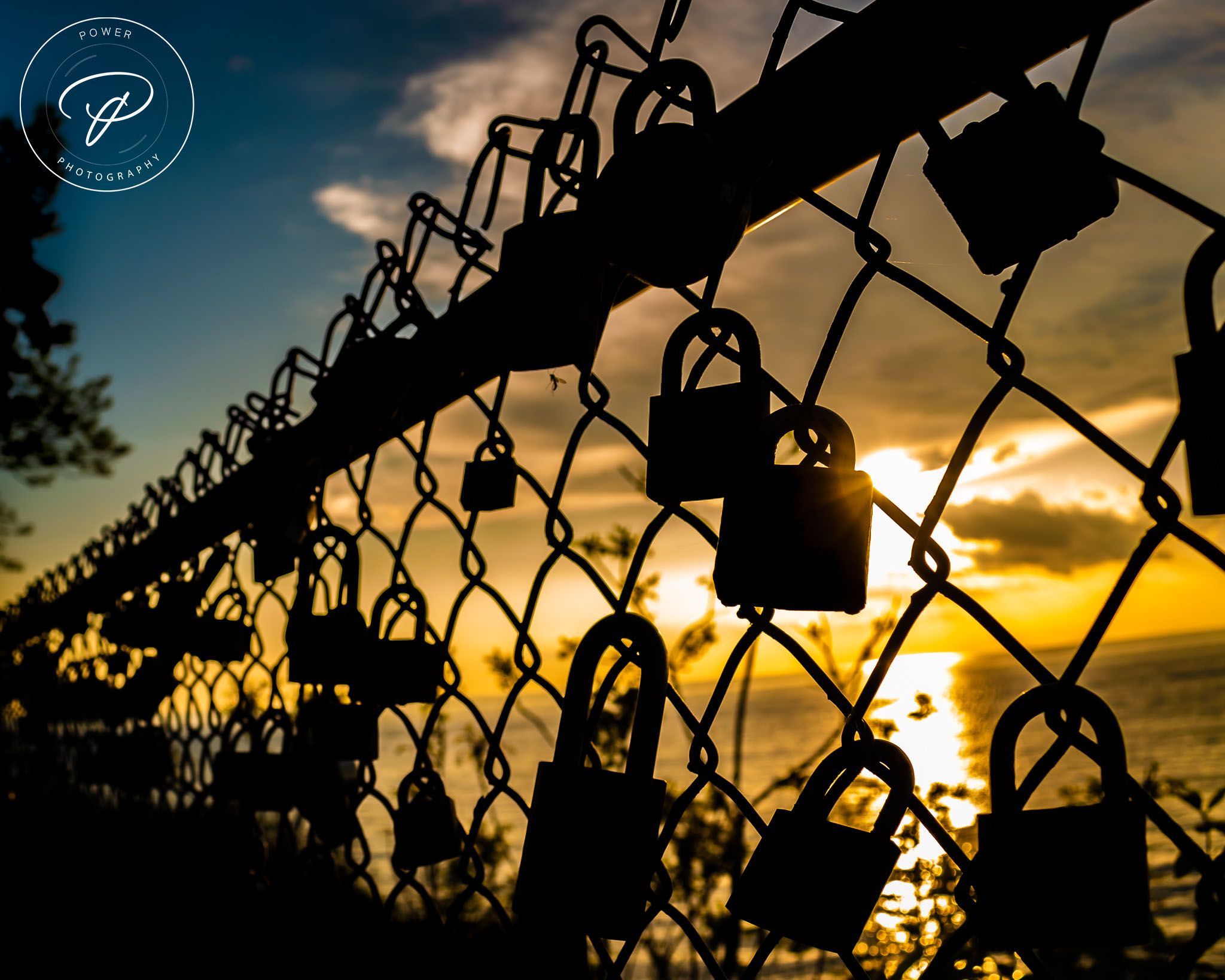 Adventure - Power Photography