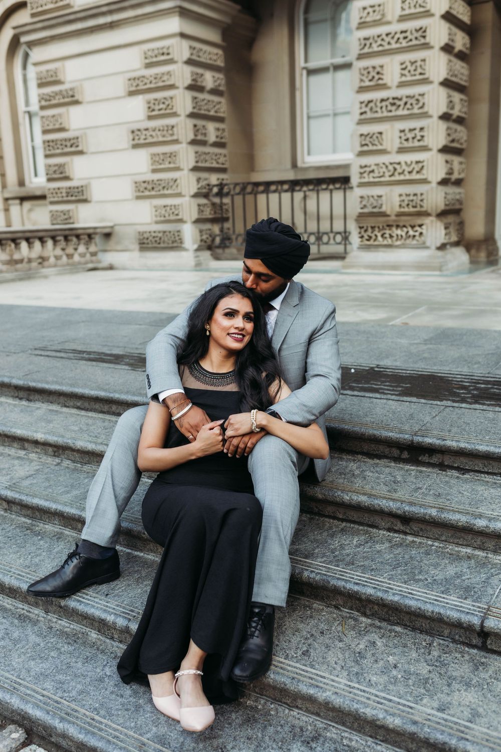 Copy - Simran Sahni Photography