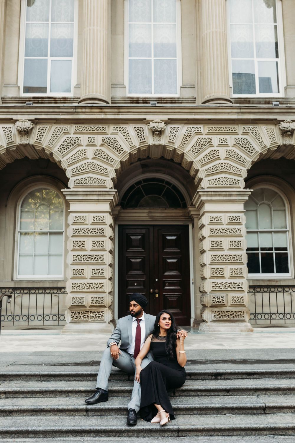 Copy - Simran Sahni Photography