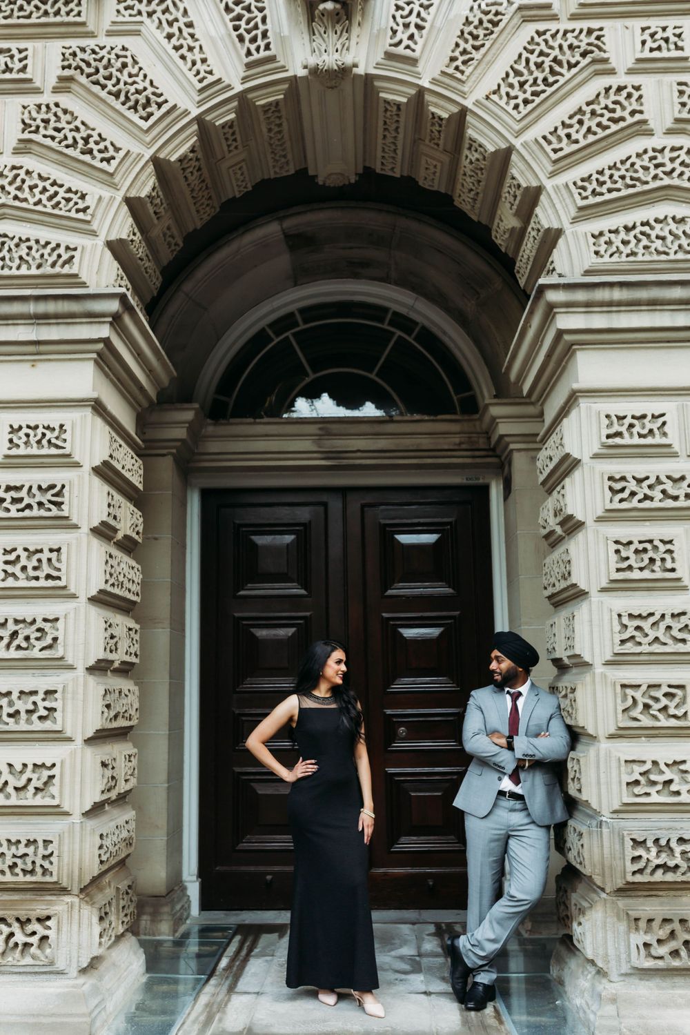 Copy - Simran Sahni Photography