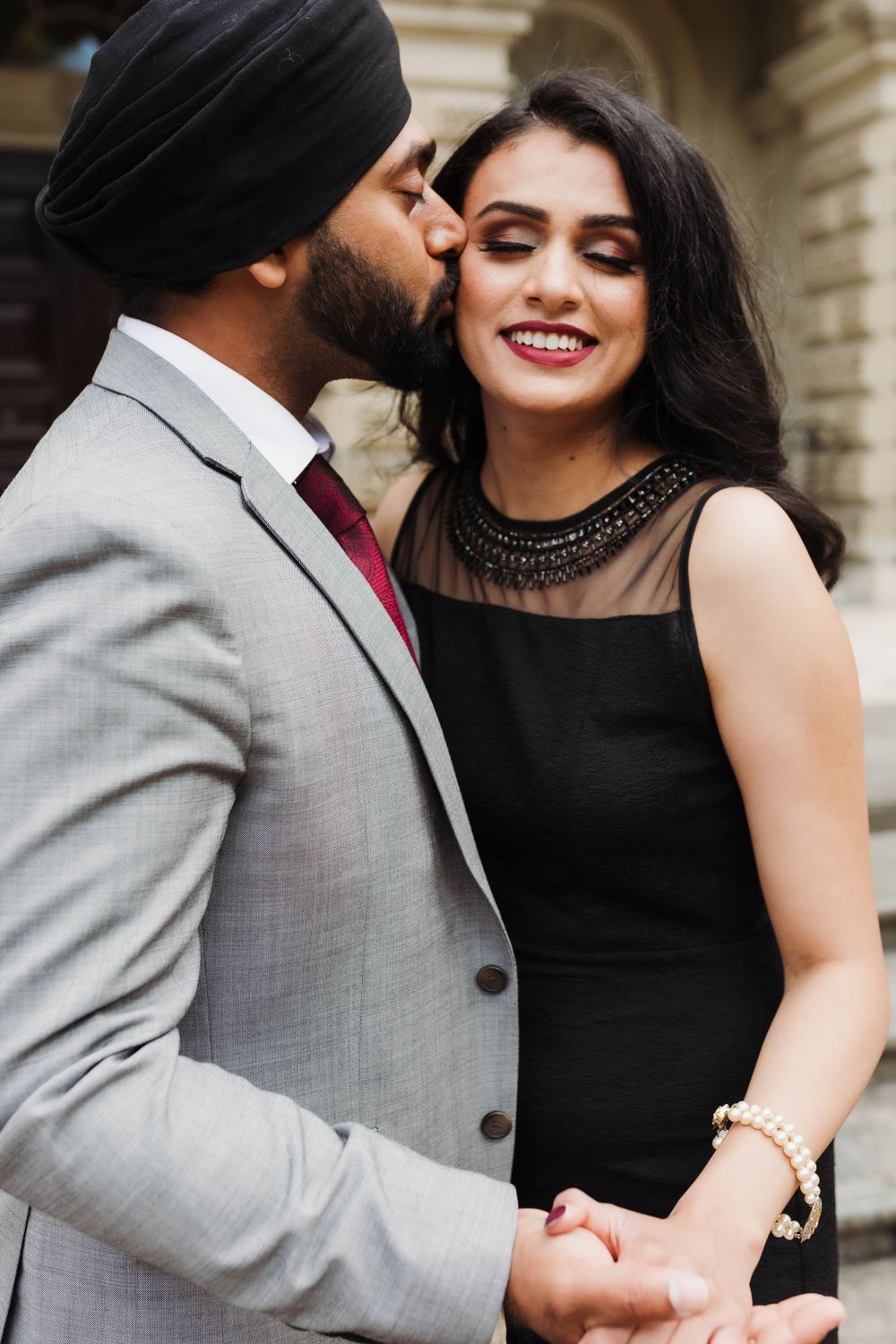 Copy - Simran Sahni Photography