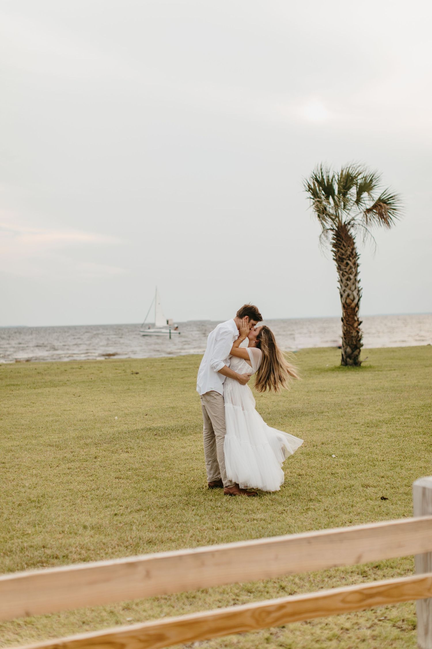 About - Leahmaephotography