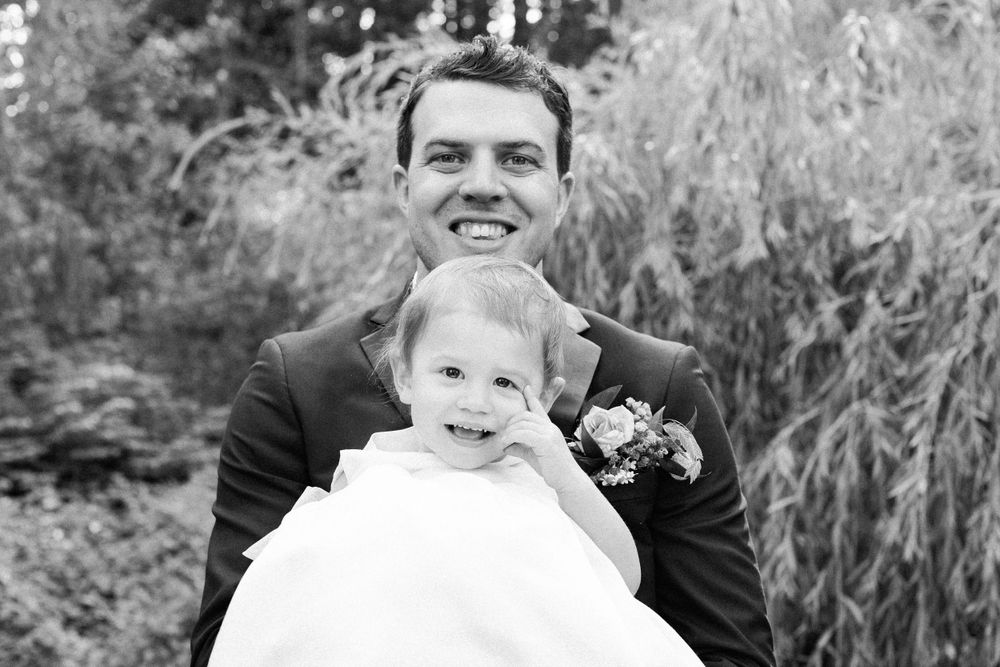 Kai Jacobson Photography