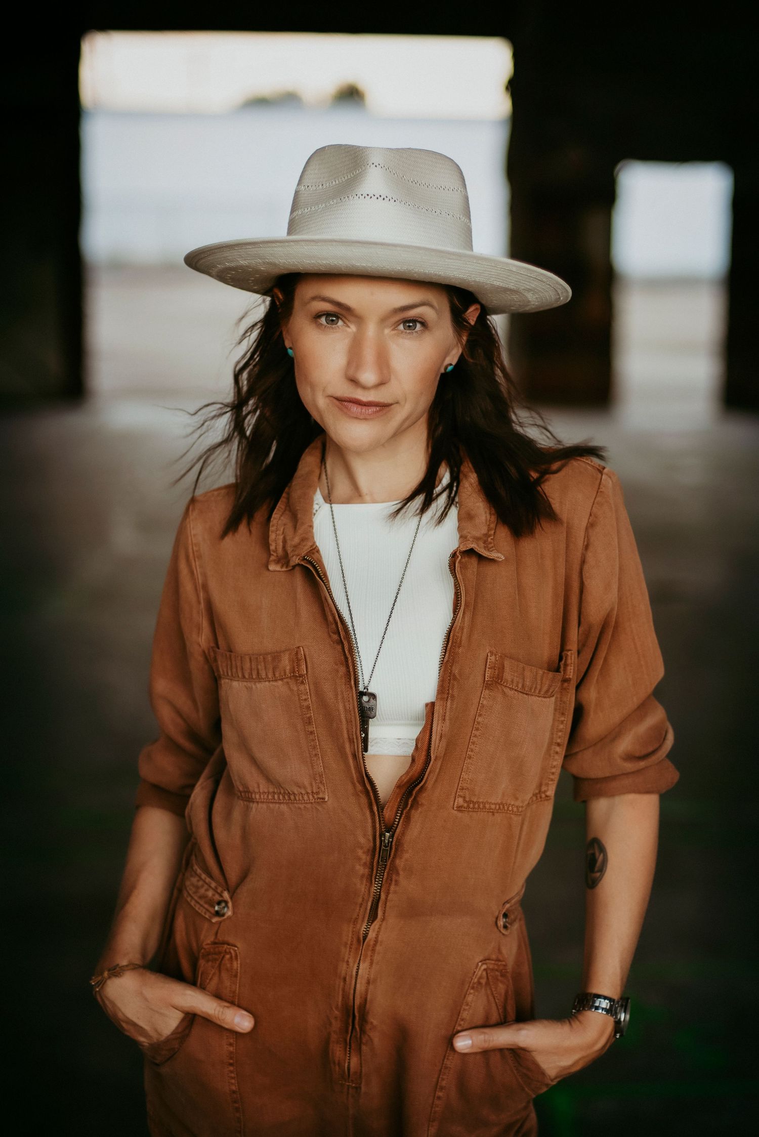 About - Alicia Alvey Photography & Co.