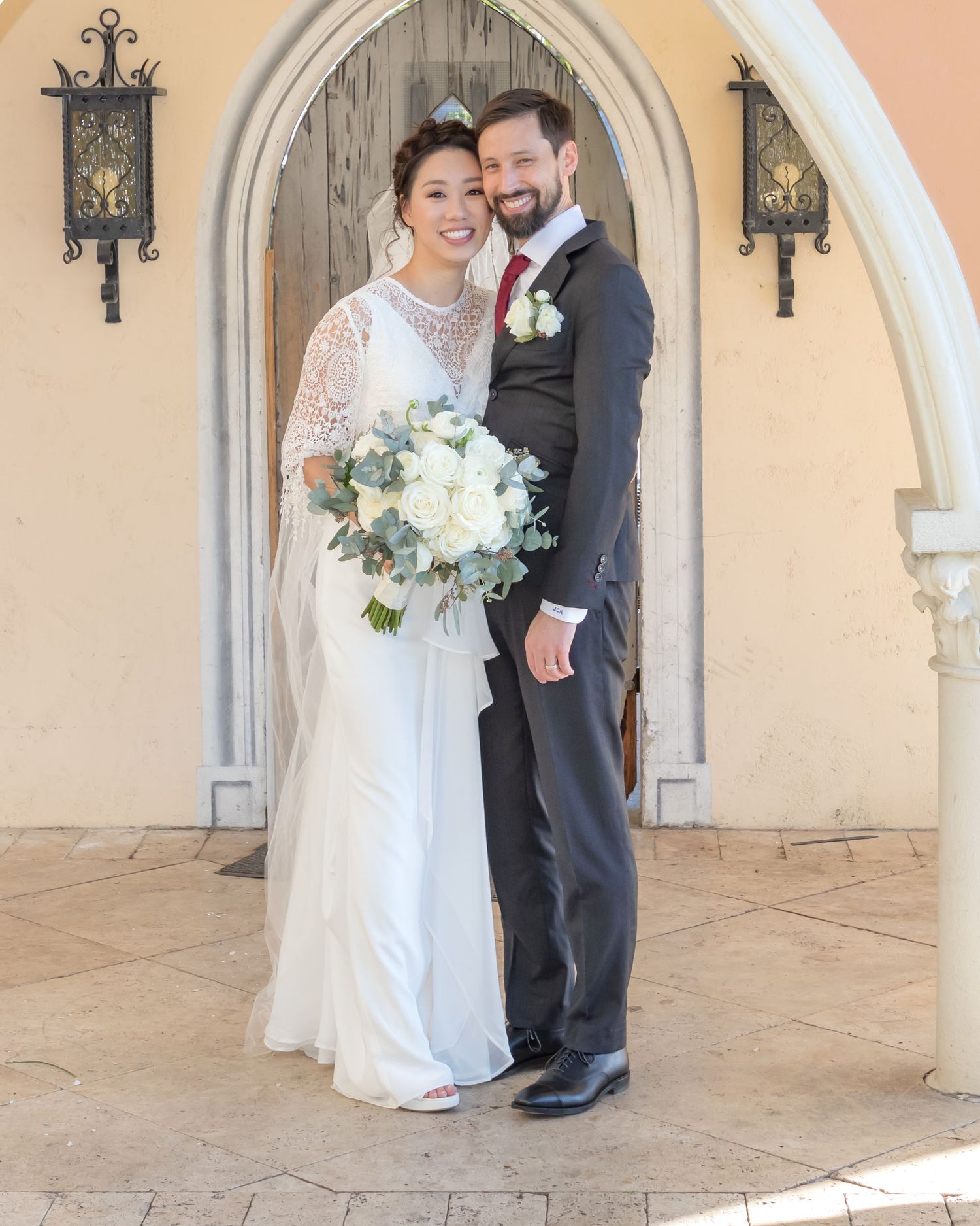 Portfolio - Thomas Mizzoni