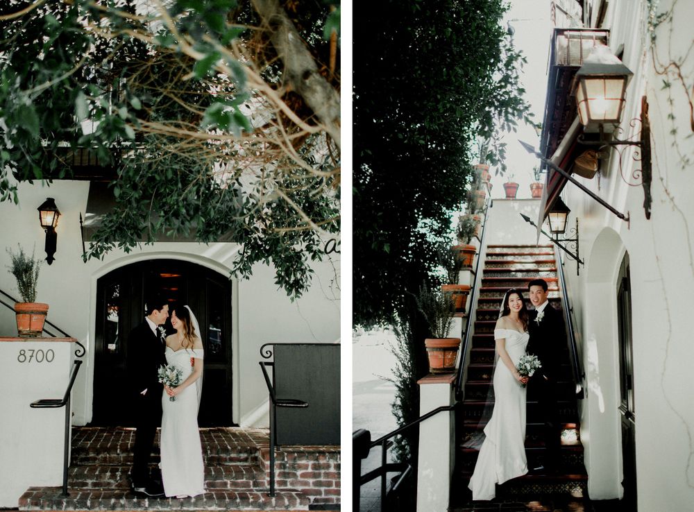 Aoc wedding 60 photos - Astyledwedding.com