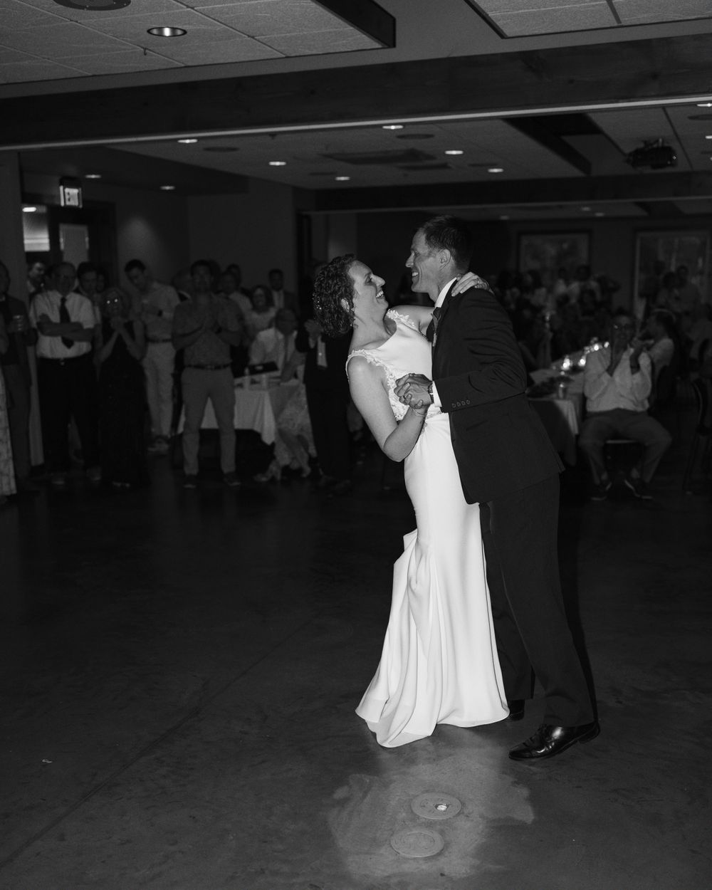 Tara & Jay - Appleton, Wisconsin - Manzeck Photography | Wedding ...