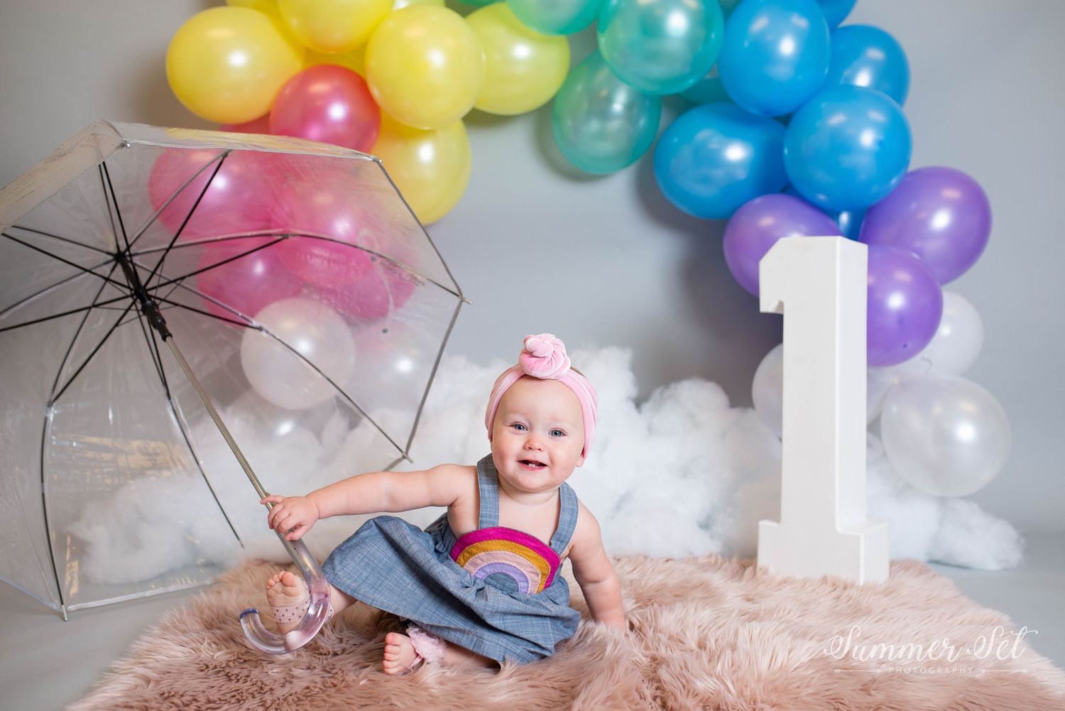 Portfolio - Summer Set Photography