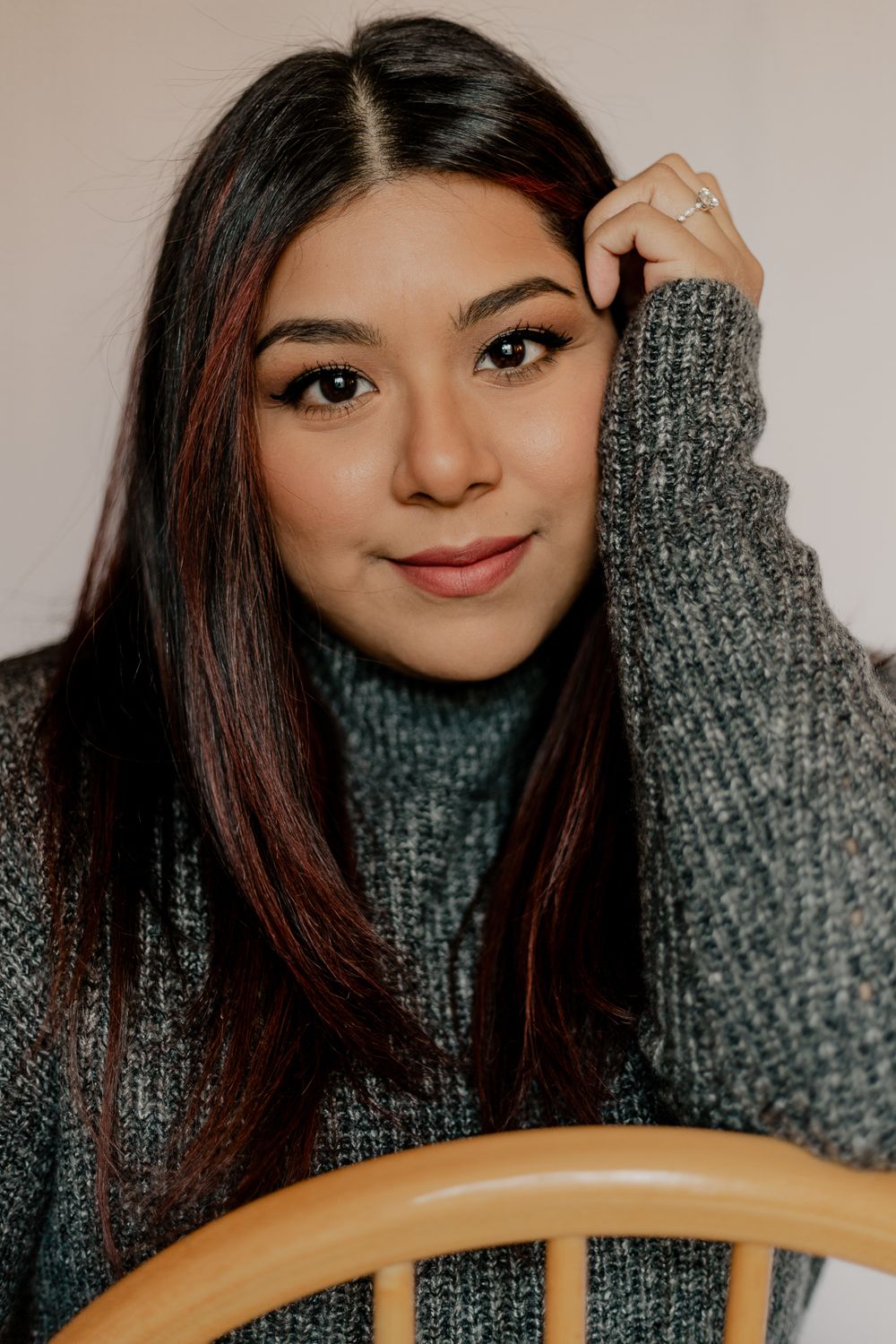 Cindy Ritchie Photography