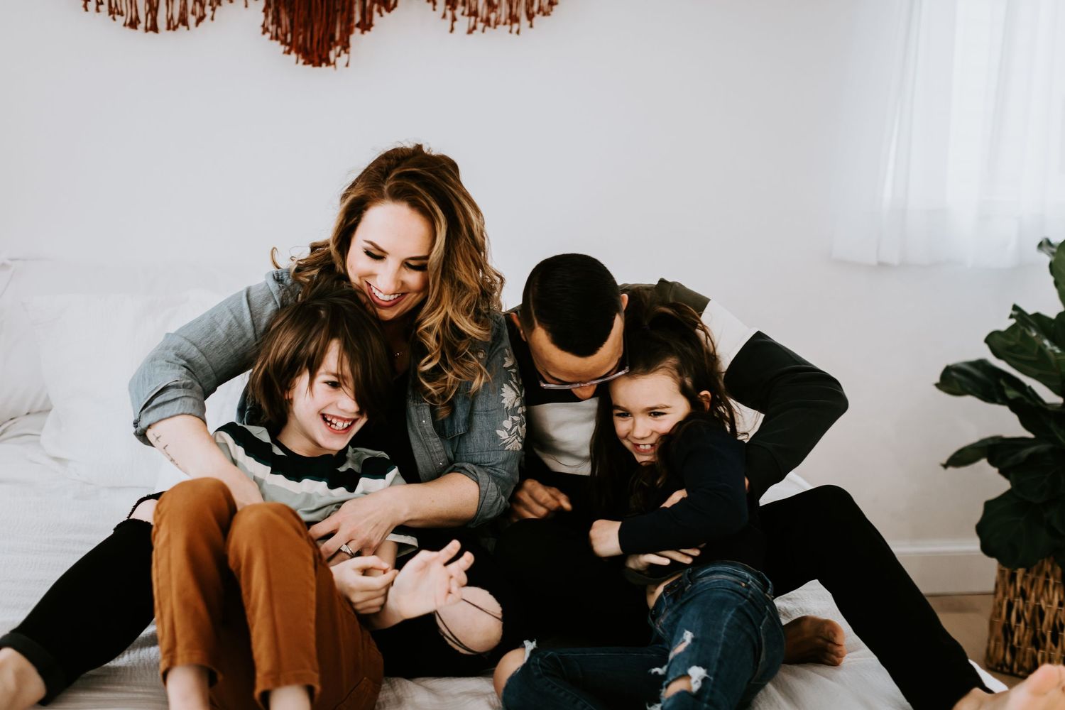 Investment Copy Copy - Marissa Lewis Photography