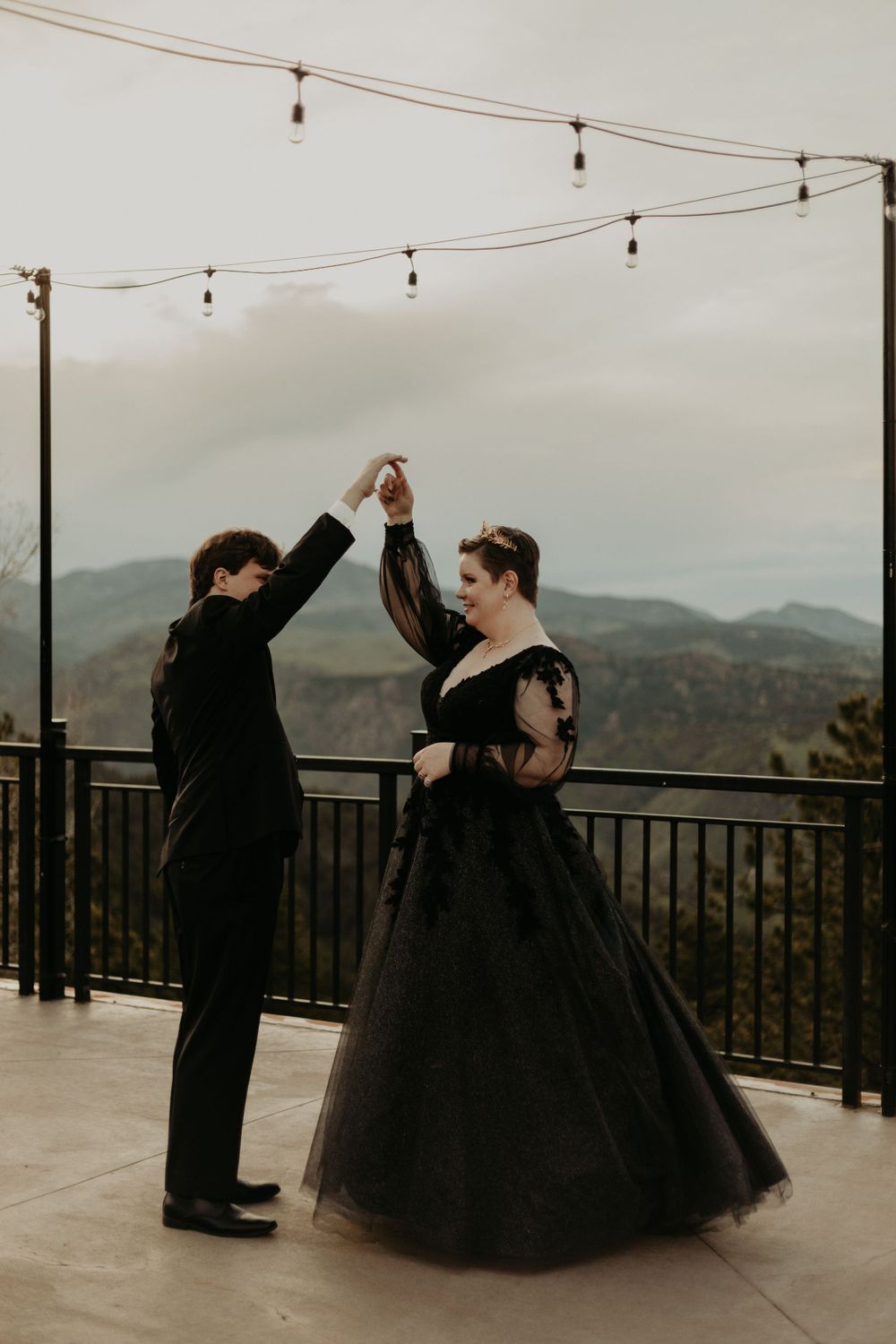 Sarah Graham Photography
