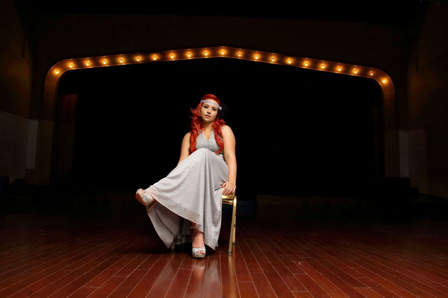 Investment - Schofield Photography