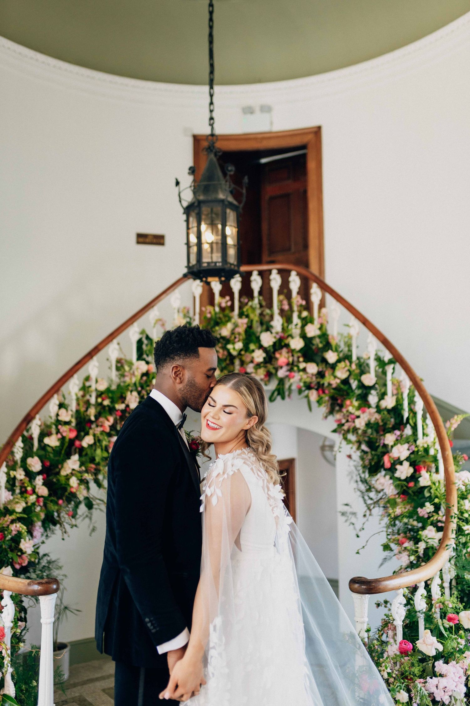 Portfolio - motayo weddings