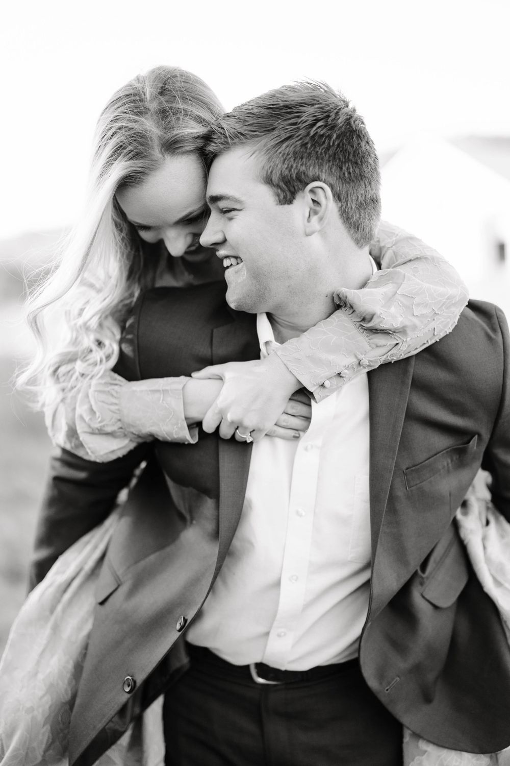 Faith Moore Photography